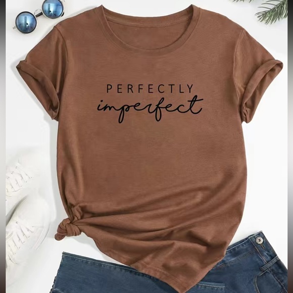 Tops | Graphic Tee | Poshmark